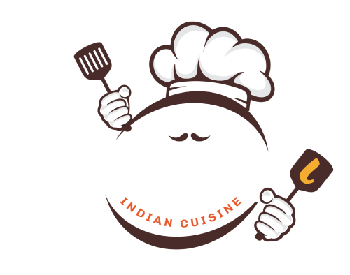 Basmati | Indian Cuisine